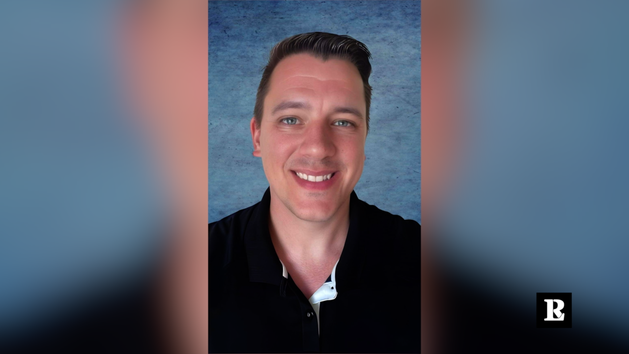 P&HCC names Dan Milloy as new head men’s basketball coach – rbs news now