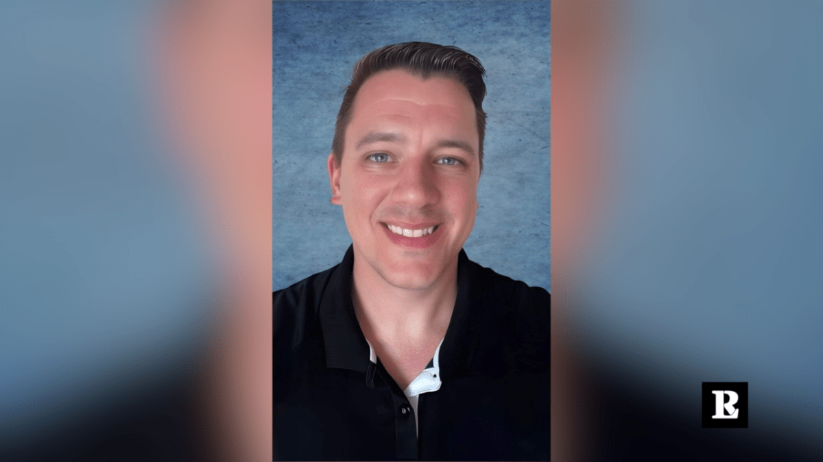 P&HCC names Dan Milloy as new head men’s basketball coach – rbs news now