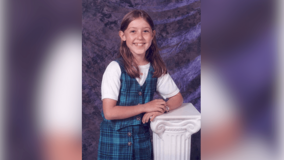 Jennifer Short Educational Scholarship Benefit Ride set for August 10 ...