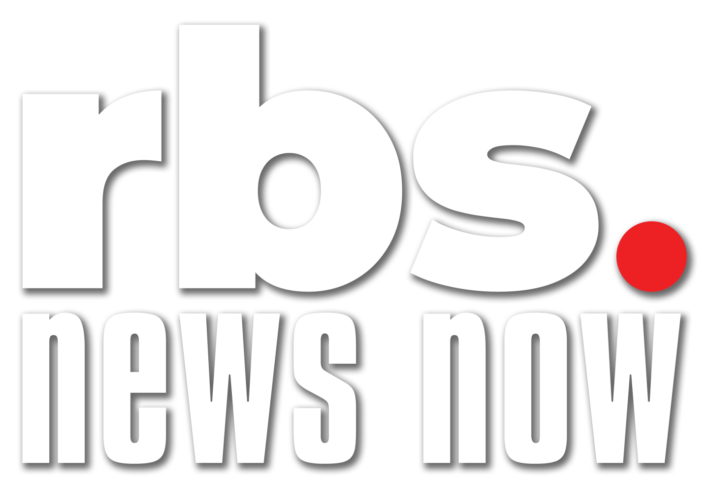 Grab your free $10 dining voucher as Dine Small kicks off 8th year ...