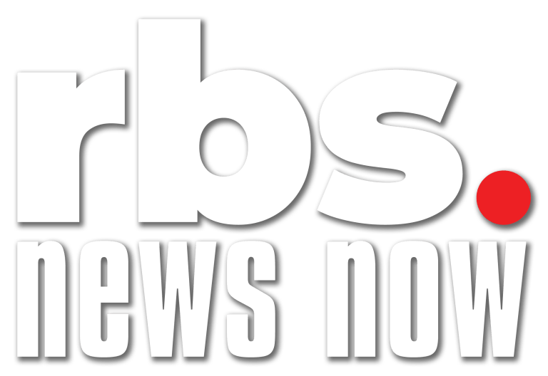 Police investigating shooting that left 31-year-old in critical ...