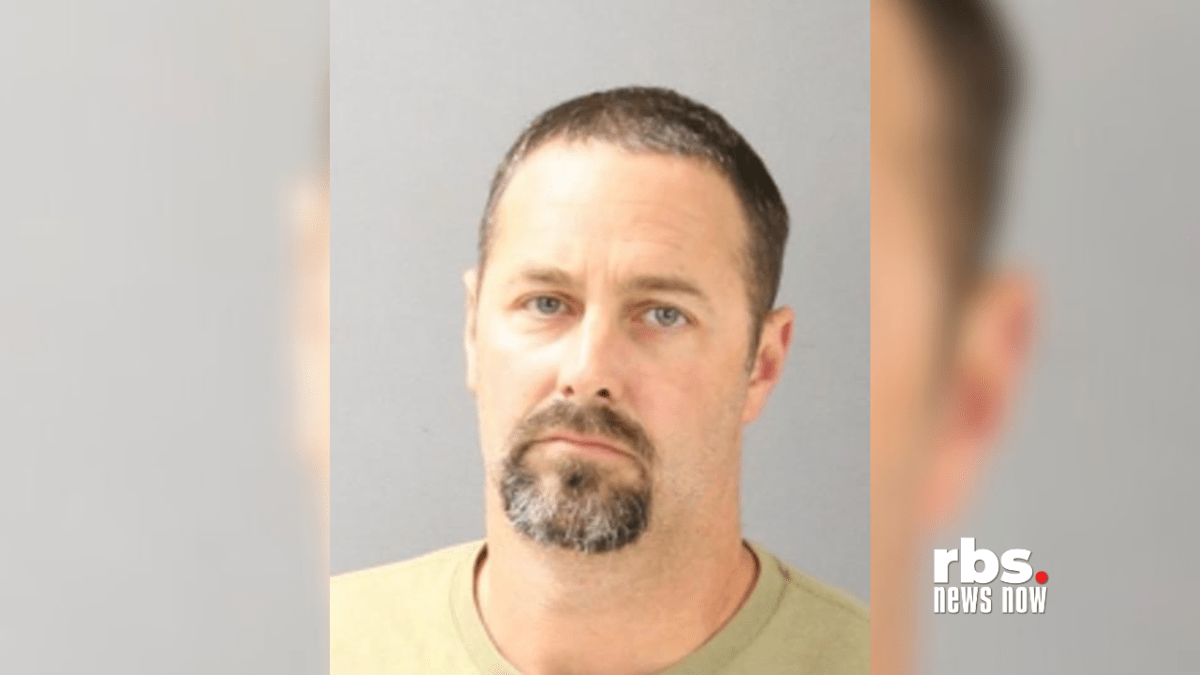 Over a decade later, arrest made in Franklin County double murder – rbs ...