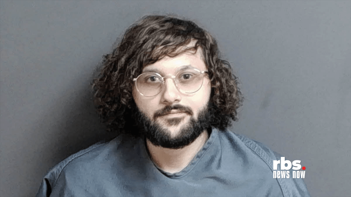 Franklin County man arrested in gas station shooting – rbs news now