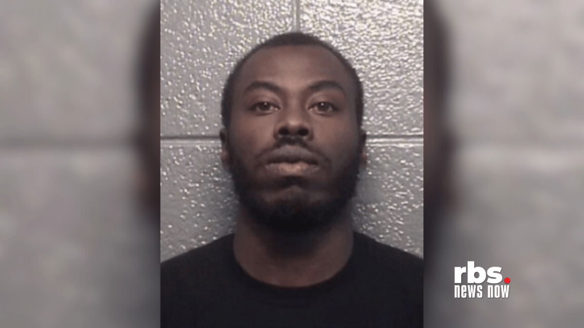 1 dead, 2 others injured in Danville restaurant shooting – rbs news now