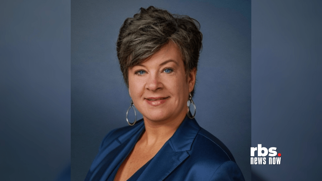 Yvonne Rorrer announces candidacy for Virginia House of Delegates ...