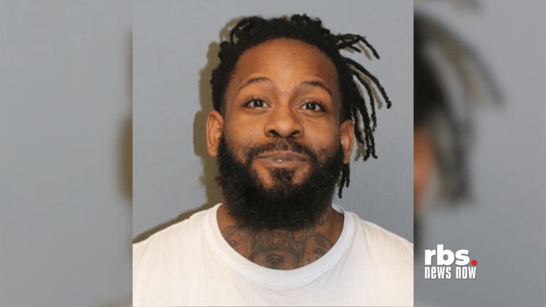 Henry County Sheriff announces breakthrough in 2022 homicide, human ...