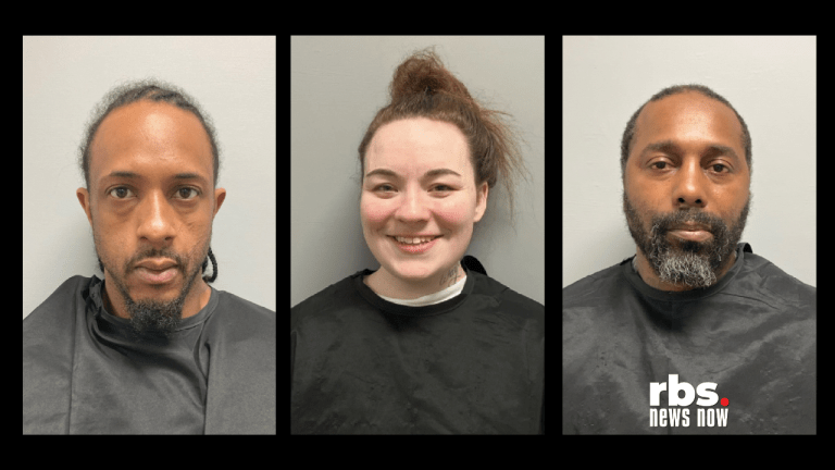 Henry County Sheriff announces breakthrough in 2022 homicide, human ...