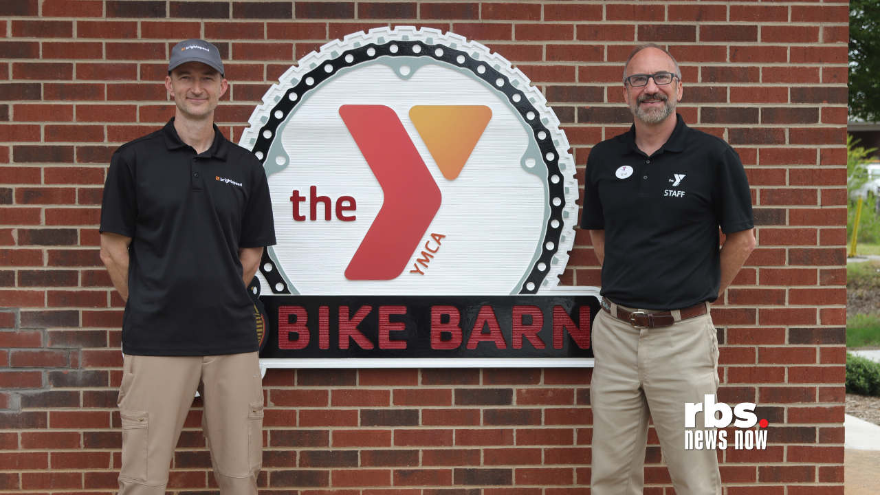 Bike Barn in Henry County extends hours for summer with support from ...