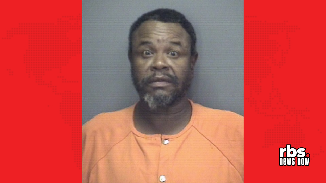 Teacher and coach fatally shot Sunday night at convenience store – rbs ...