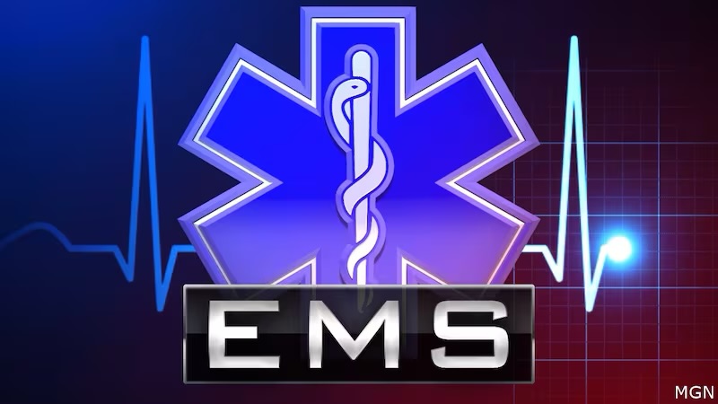 Patrick County approves EMS transition to private management by year’s ...