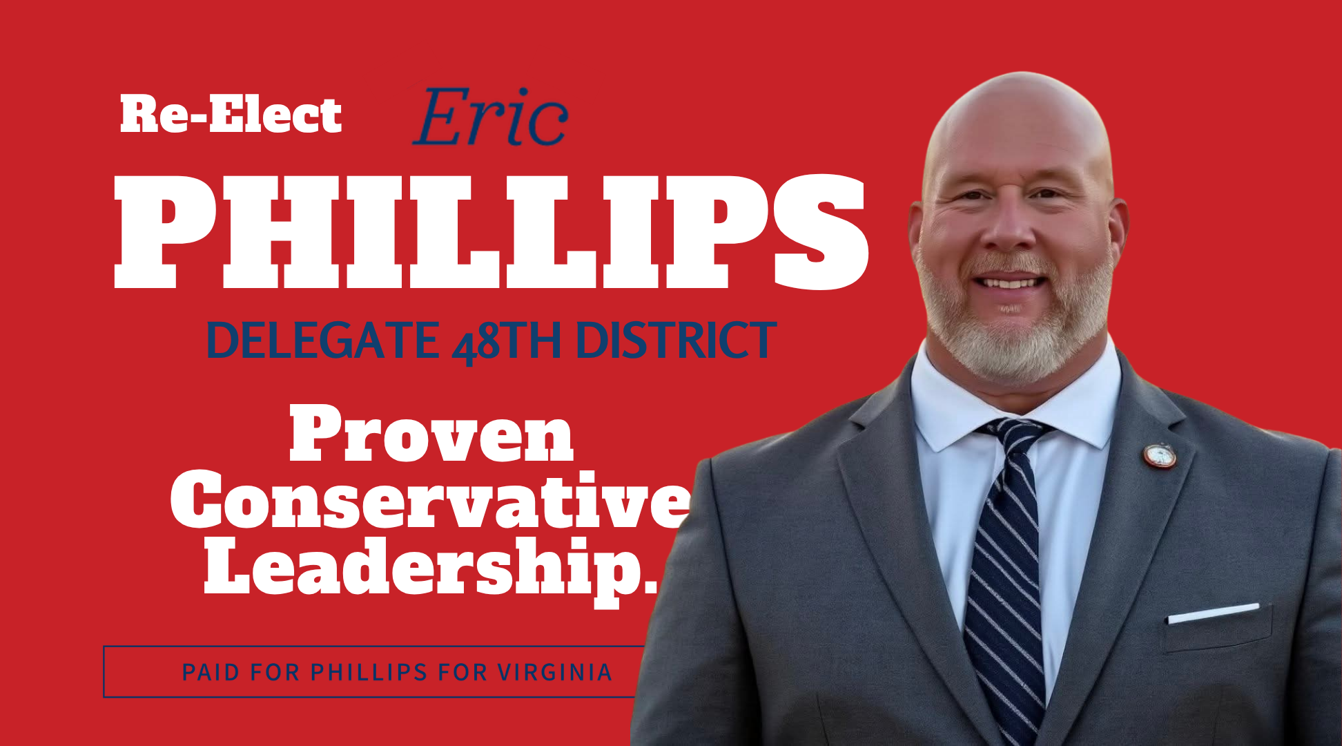 Operation leads to nearly 100 arrests, drug and weapon seizures – rbs ...