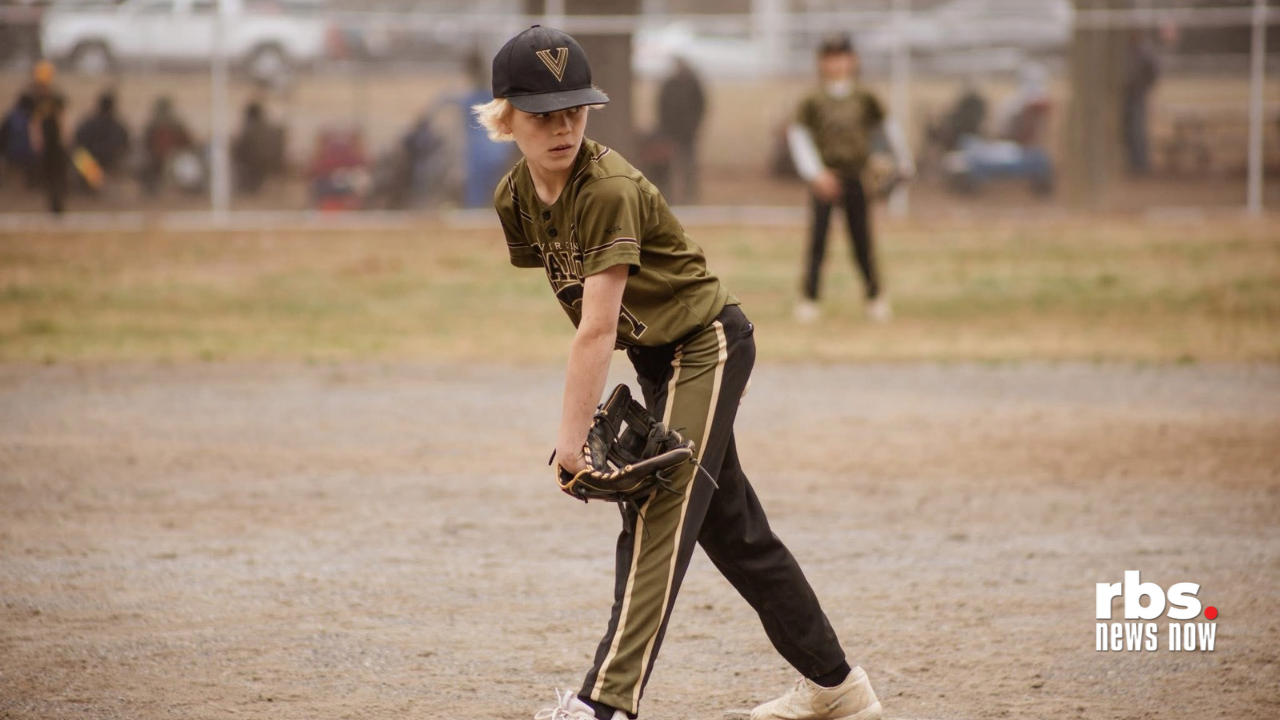 Community mourns loss of 12-year-old Henry County student; ways to help ...