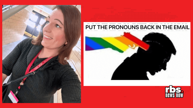 Teacher placed under investigation after social media post prompts review – rbs news now