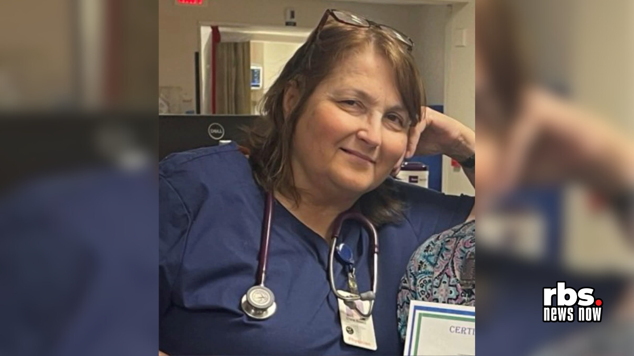 Police Release New Details in Crash That Killed Dr. Diane Rowell – rbs ...