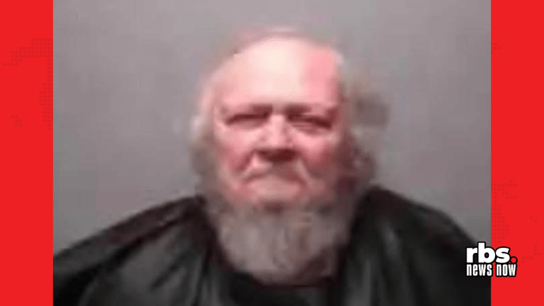 Patrick County Man Charged After Dozens of Dogs Found in Cruel ...