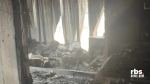 3-Year-Old Girl Dies After Patrick County Fire; Father in Critical ...